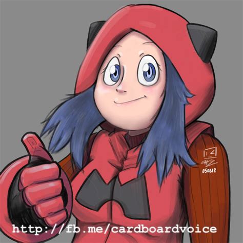 Dating A Team Magma Grunt Fan Art By Cardboardgod On Deviantart