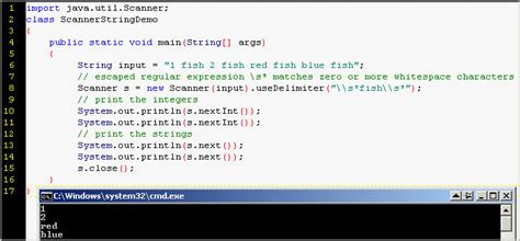 Session First Course In Java