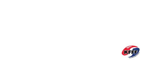 대한플래그풋볼연맹 Korea Flag Football Federation 대한플래그풋볼연맹 Korea Flag Football Federation