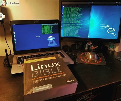Best R Kalilinux Images On Pholder Just Joined The Club