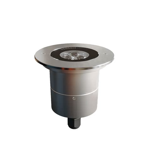 Echo C Diamante Lighting