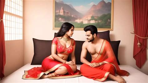 Epic Moment From Hot Sex With My Girlfriend After Happy New Year XHamster