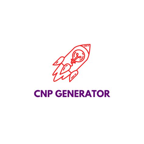 Verificare Cnp Validare Cod Numeric Personal