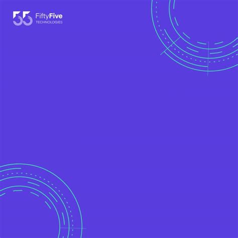 Fiftyfive Technologies On Linkedin Genai Data Engineering Hiring Outsourcing Itstaffing