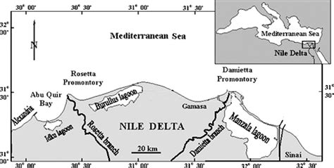 Sea Wave Parameters Prediction By Support Vector Machine Using A Genetic Algorithm