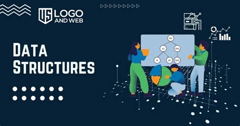 What Data Structures Are Important To Web Development Web Design