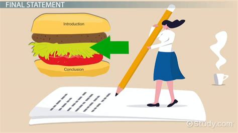 Conclusion Examples For Argumentative Essay