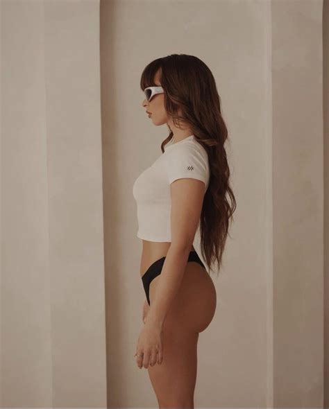 Nice Booty Rrileyreid