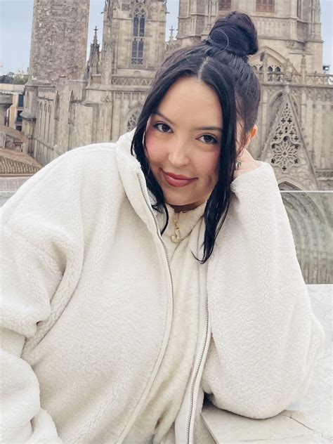 Jessicas Stage 2 Hodgkin Lymphoma Story The Patient Story