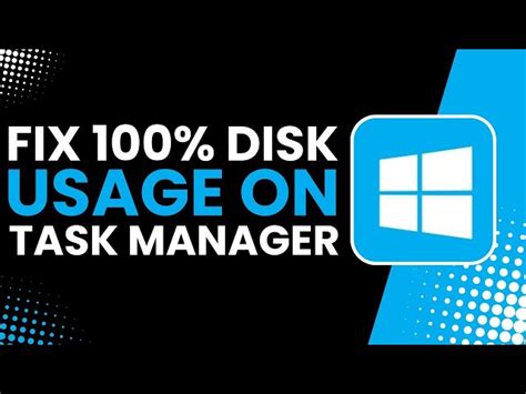 Superfetch 100 Disk Usage Solved Driver Easy How To Fix 100 Disk