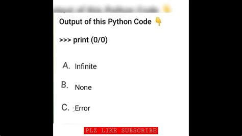 python 🪱 ©️ code quiz output python blockchain pythoncode