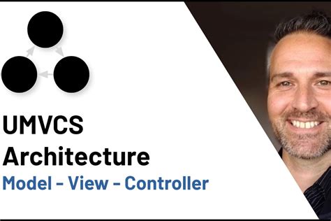 Umvcs Architecture Framework Systems Unity Asset Store