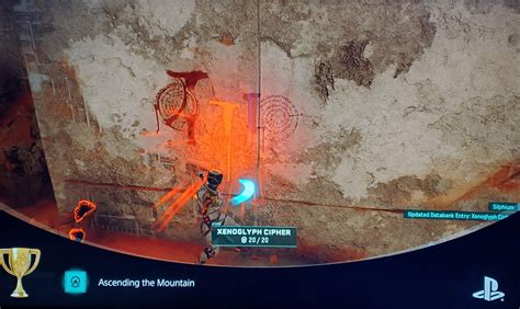 Thank You To My Fellow Scouts For Your Encouragement And Your Tips I