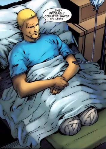 Flash Thompson Fan Casting For The Spectacular Spider Man Mycast Fan Casting Your Favorite