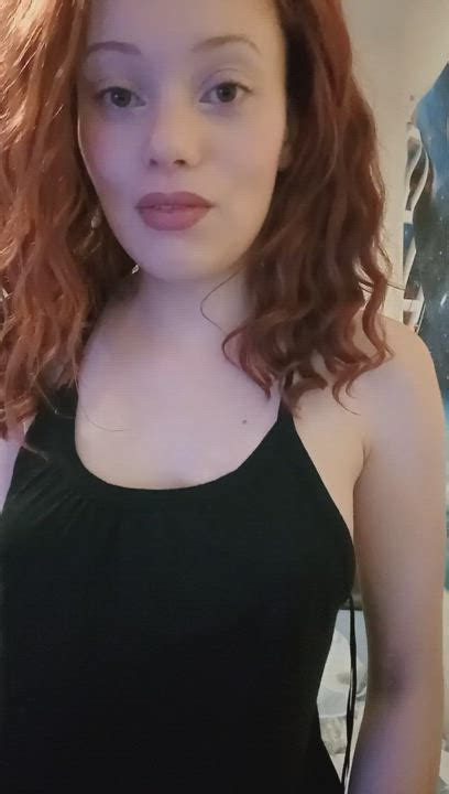 Giving You Idiots A New Fetish Worship Me While I Hiccup Domme Scrolller