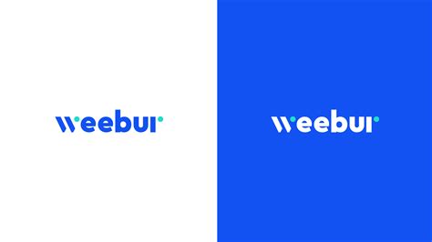 브랜딩 B2b 기업 교육 플랫폼 브랜드 개념 정의 및 Bi 디자인 로고 디자인 포트폴리오 크몽