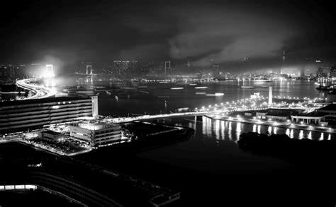 Domain Cybersecurity Checklist Part 5 Dns Zones Ebrand