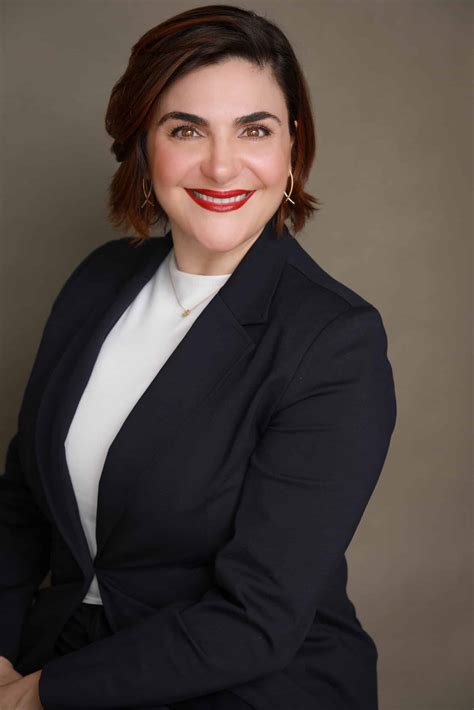 Bahareh Hadaegh Esq Wilshire Law Firm