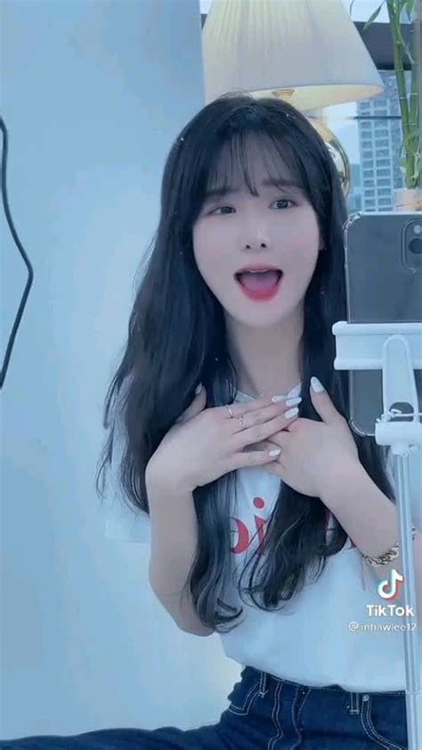 គួរអោយស្រលាញ់ Tnaot