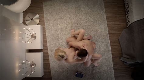 X Art Sex On The Floor