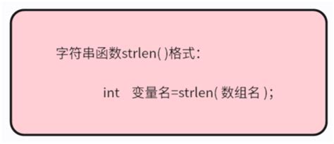 c语言 字符串（定义）、字符串函数（strlen、strcat、strcpy、strcmp、strlwr、strupr） 技术栈