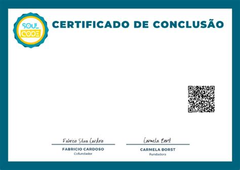 Desenvolvedorfullstack Htmlcssejavascript Pdf