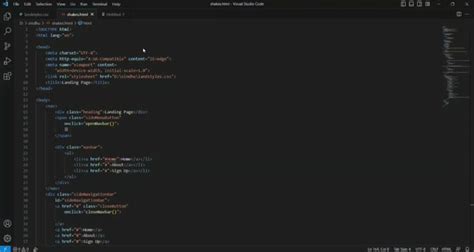 Sindhuja Vanapalli On Linkedin Oasisinfobyte