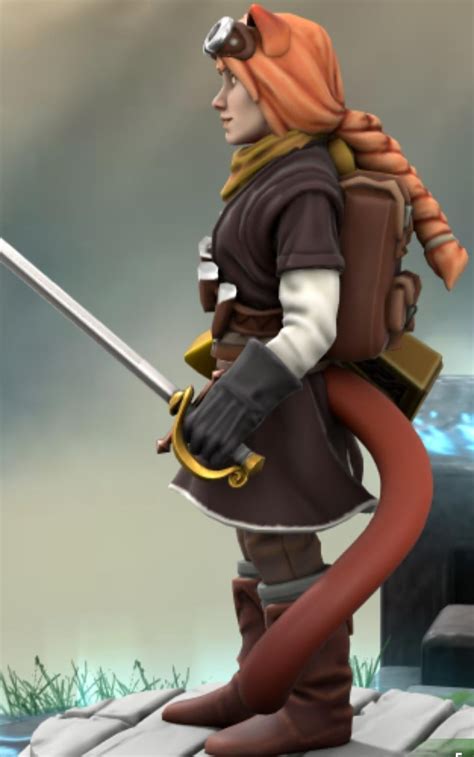 Could You Draw This Girl Having Sex With This Guy Rartrequest