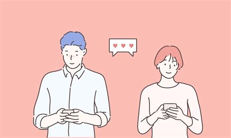 【恋愛心理テスト】あなたは遠距離恋愛を楽しめるタイプ？ Dress [ドレス]