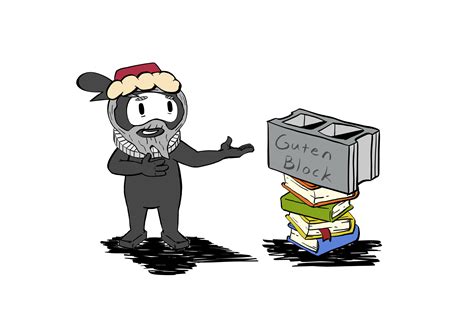 Exploring The New Gutenberg Editor For Wordpress Ninja Forms