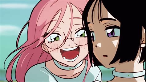 에이스테 사진 좀 주세요 에일리언스테이지 Alien Stage 지식in