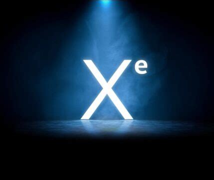 Intel Nm Xe Gpu Discrete Graphics Card Lineup Arrives In Mid