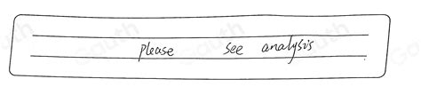 Solved What Are The Relative Maximums And Minimums Of The Function