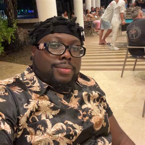 Is Frederick Vosgrone Currently The South African Mma Facebook