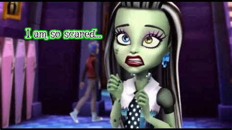 Guess This Reference 322 By Tklause On Deviantart