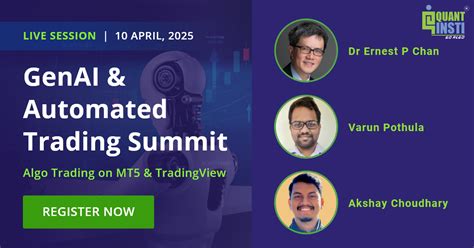 Autoregressive Moving Average Arma Models A Comprehensive Guide