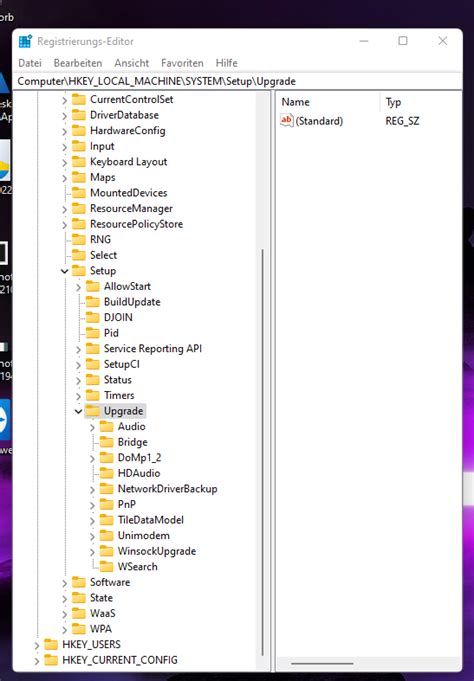 black popup window c program files microsoft sql server 120 shared sqldumper exe autodesk