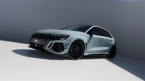 Audi Rs3 2022 Wallpapers Top Free Audi Rs3 2022 Backgrounds