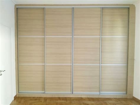 ΑΦΟΙ ΣΜΑΪΛΗ ΕΠΙΠΛΑ ΚΟΥΖΙΝΑΣ ΜΠΑΝΙΟΥ ΣΥΝΘΕΣΕΙΣ