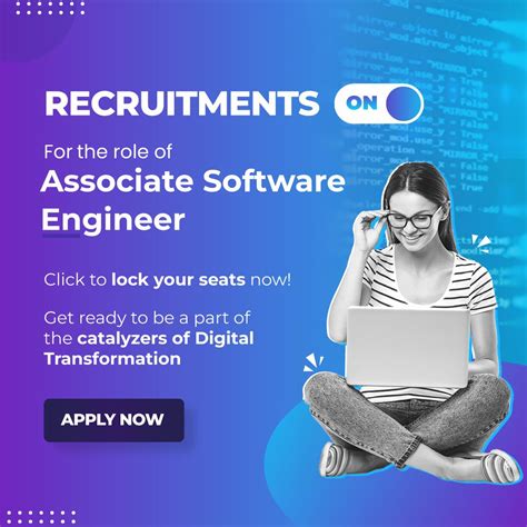 Shalu Yadav On Linkedin Hiring Recruitment Hiringnow Engineers