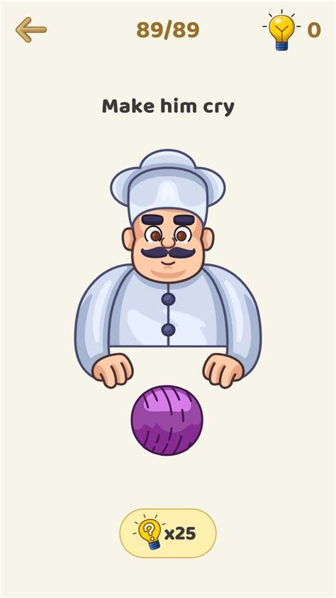 Brain Puzzle Tricky Iq Riddles For Iphone Download