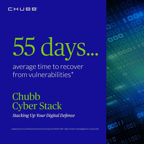 Chubbs External Attack Surface Management Tool Christie Alderman