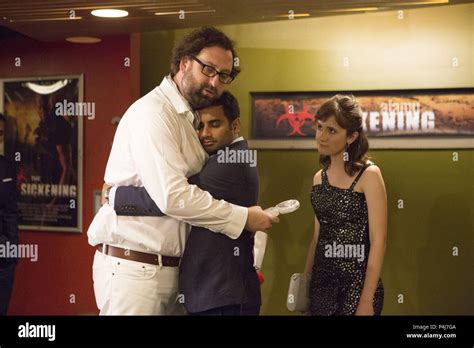 Original Film Title Master Of None English Title Master Of None Film Director James