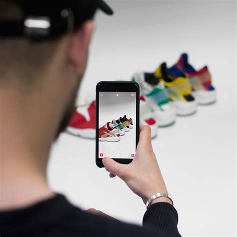 Introducing Size Snapchat Size Blog