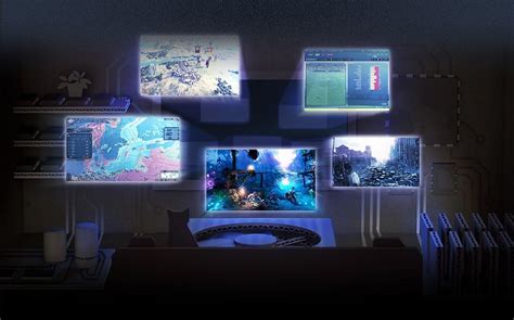 Valve Announces Its Own Operating System Steamos Digital Trends