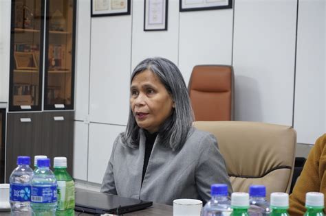 Эм эмнэлгийн хэрэгслийн хяналт зохицуулалтын газар ЭЭХХЗГ Added A New Эм эмнэлгийн