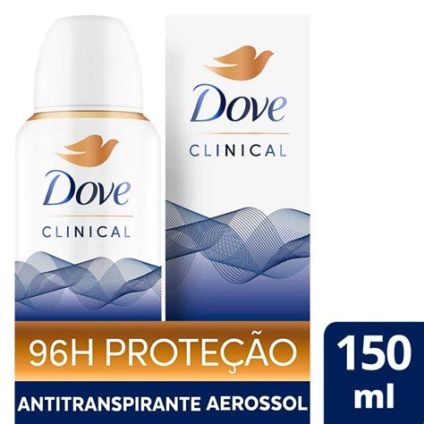 Dove Produtos Com Menor Pre O Na Droga Raia