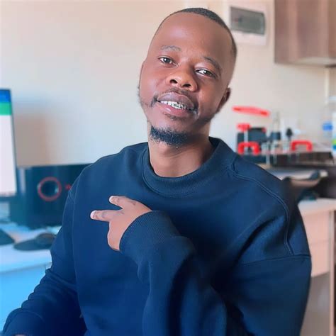 Mbzulu We Turning 30 Today 😅😁 Lagcwala Ikhalenda 🫠 Happy Birthday To Mr Mduduzi Blessing Zulu