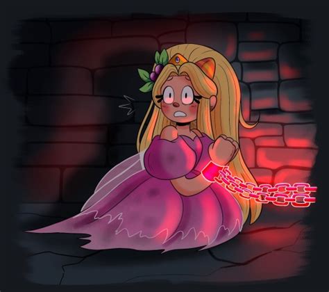 Wally Darling X Reader On Tumblr