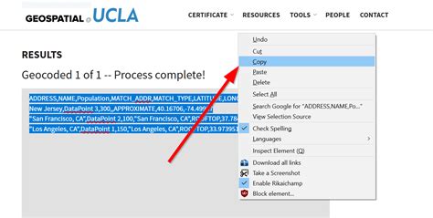 Visualizing Data In Arcgis Online — Mdhdocs Documentation